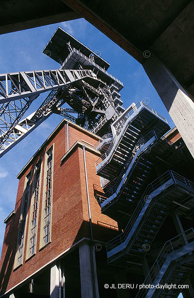 Photo Daylight Website